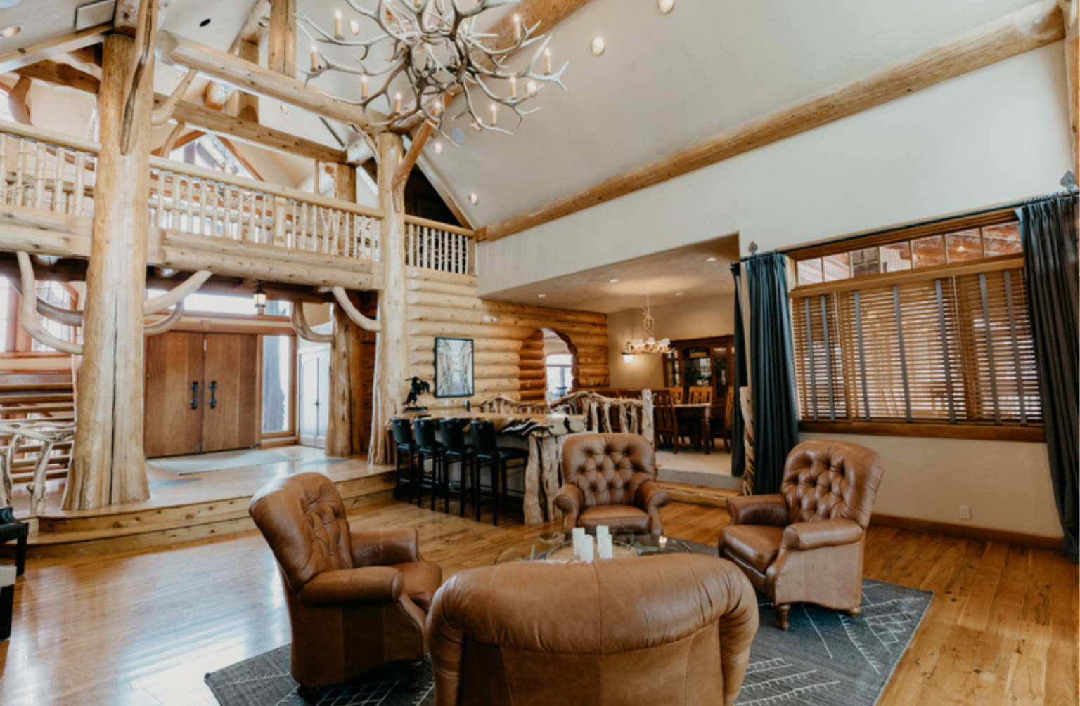 Where to Stay - Walla Walla Valley Wine