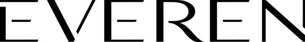 EVEREN Wines - Walla Walla Valley Wine
